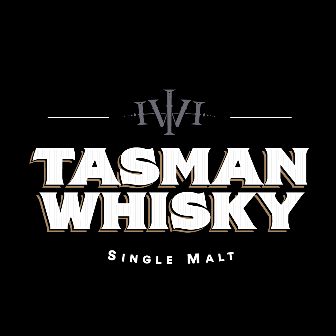 Tasman Whisky – Iron House