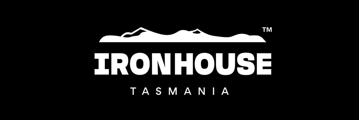 Iron House Brewery Distillery Vineyards Online Store